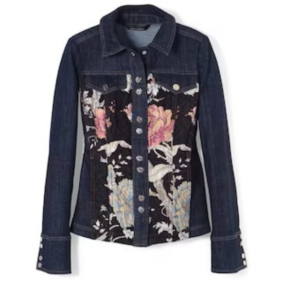 White House Black Market | Jackets & Coats | White House Black Market ...